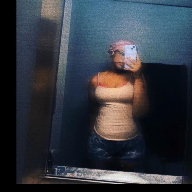 ⍤𝘮𝘪𝘺𝘢𝘢⍤（@itsjuss_miyaaa） | Snapchatストーリー、スポットライト、レンズ
