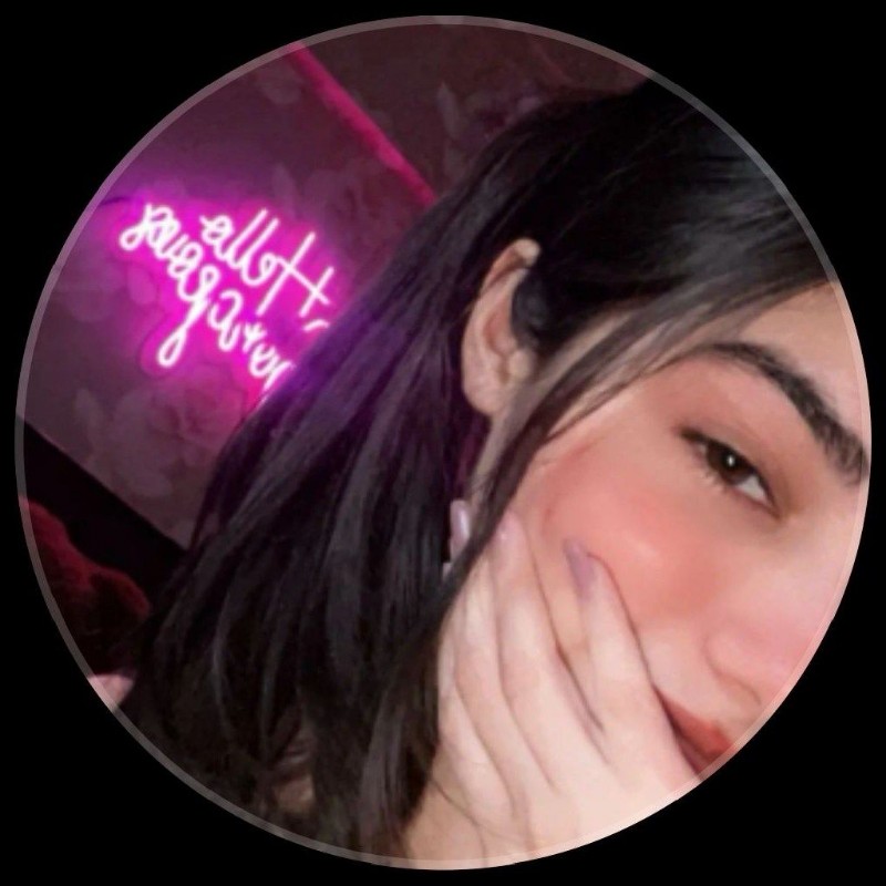 MusKan🌸💗（@itsjust-muski） | Snapchatストーリー、スポットライト、レンズ