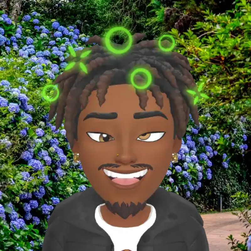 Justin planes (@itsjustinplanes) | Snapchat Stories, Spotlight & Lenses