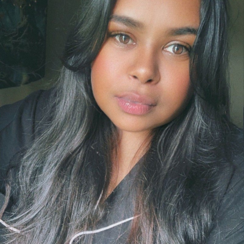 Renee Meeks (@itsjustrenee19) | Snapchat Stories, Spotlight & Lenses