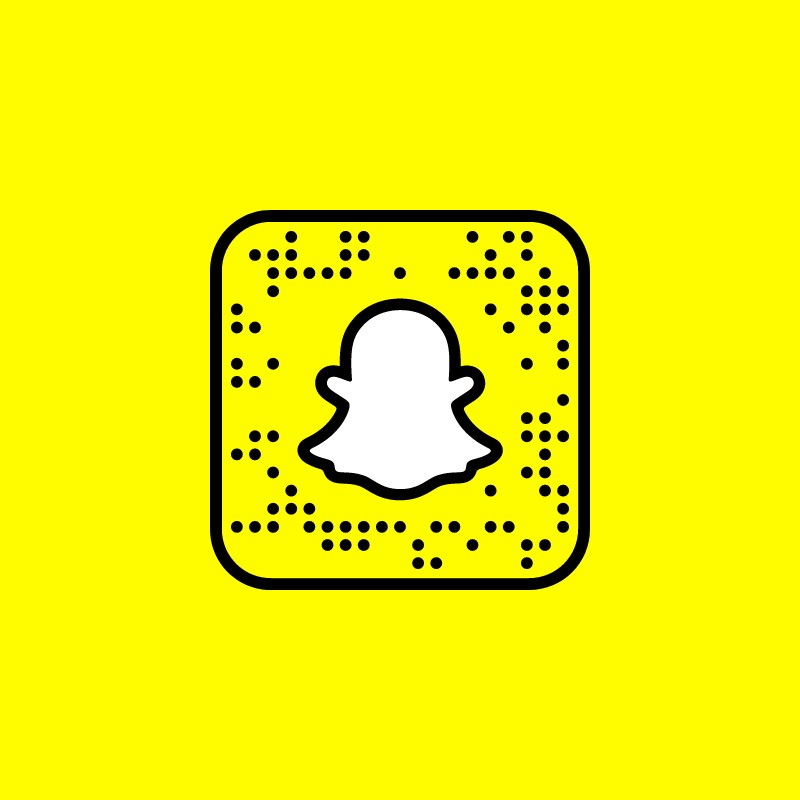 Andrea Castilla (@itskarolay06) | Snapchat Stories, Spotlight & Lenses