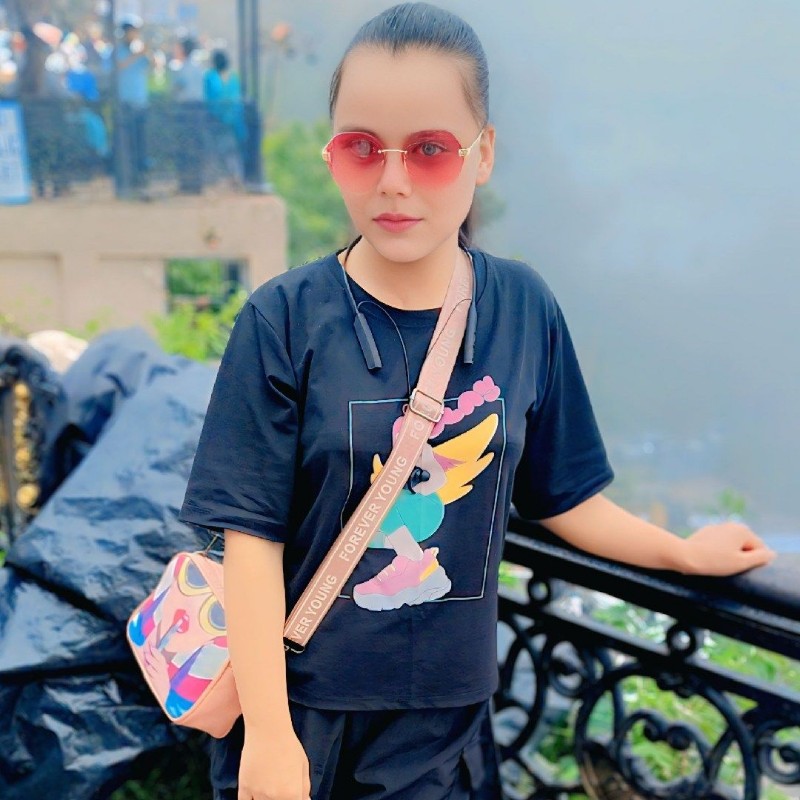 _syed_girl_ ️ (@itskashishmeddy) | Snapchat Stories, Spotlight & Lenses