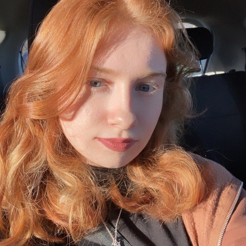 Kayleigh Proctor (@itskayproctor2) | Snapchat Stories, Spotlight & Lenses