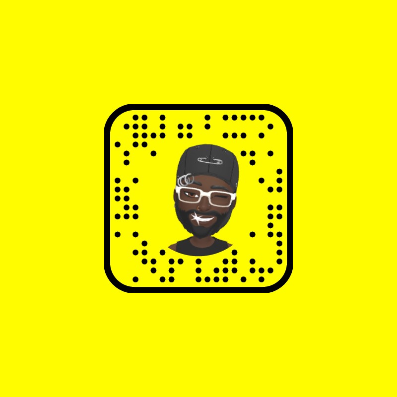 KD👑 (@itskd97) | Snapchat Stories, Spotlight & Lenses