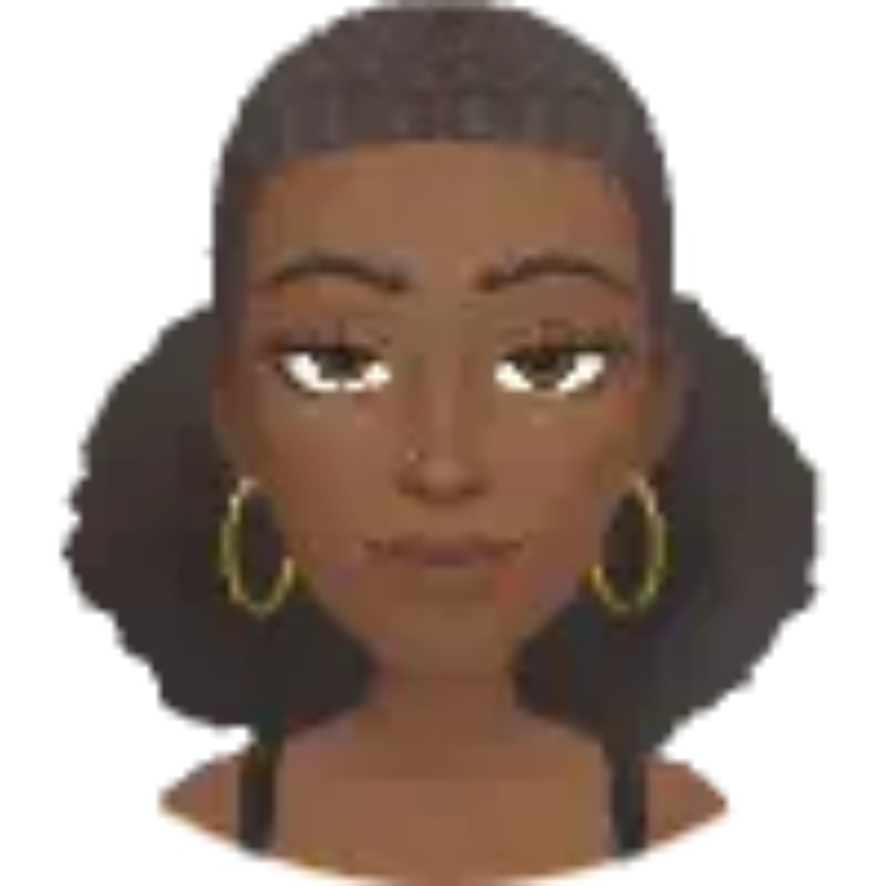 Kiki🥀 (@itskeyanaaa) | Snapchat Stories, Spotlight & Lenses