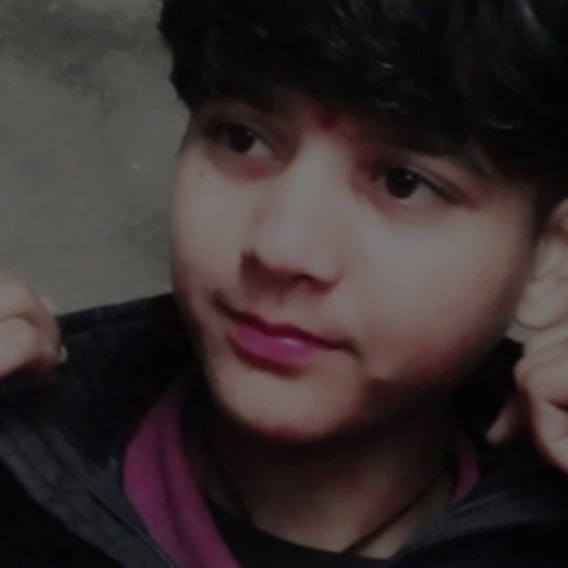 Its_khushi (@itskhushi265312) | Snapchat Stories, Spotlight & Lenses
