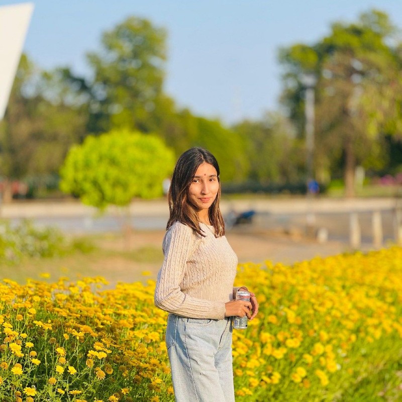 Its_khushi (@itskhushi3995) | Snapchat Stories, Spotlight & Lenses
