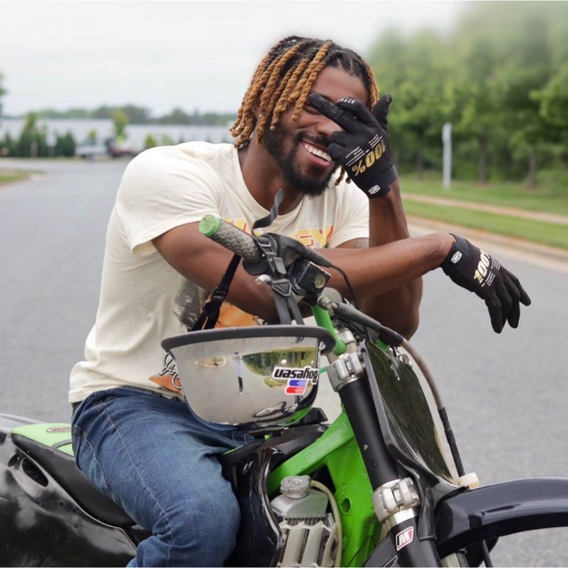 TraVone Alford (@itskingalfordx) | Snapchat Stories, Spotlight & Lenses