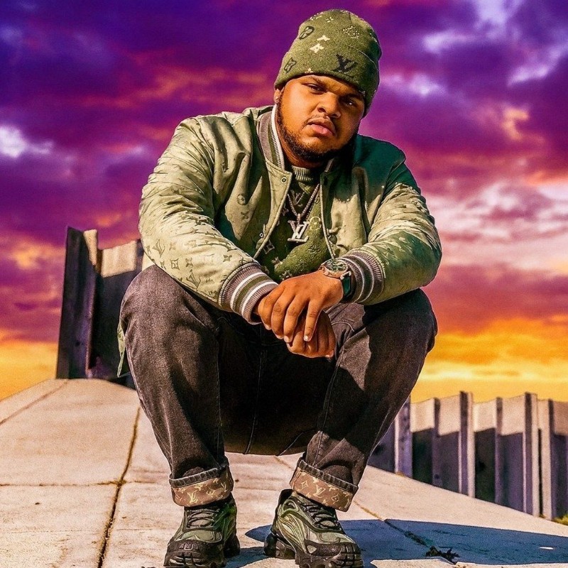 Lacy (@itslacymusic) | Snapchat Stories, Spotlight & Lenses