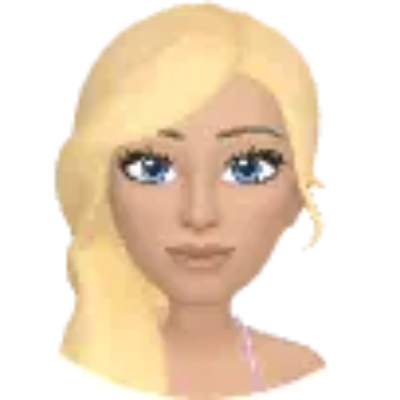 lexï (@itslexi_i) | Snapchat Stories, Spotlight & Lenses