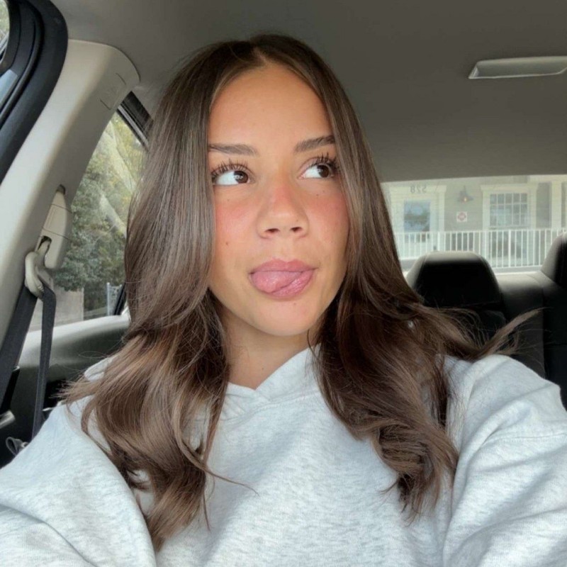 Lexi Marie (@itslexiimariee) | Snapchat Stories, Spotlight & Lenses