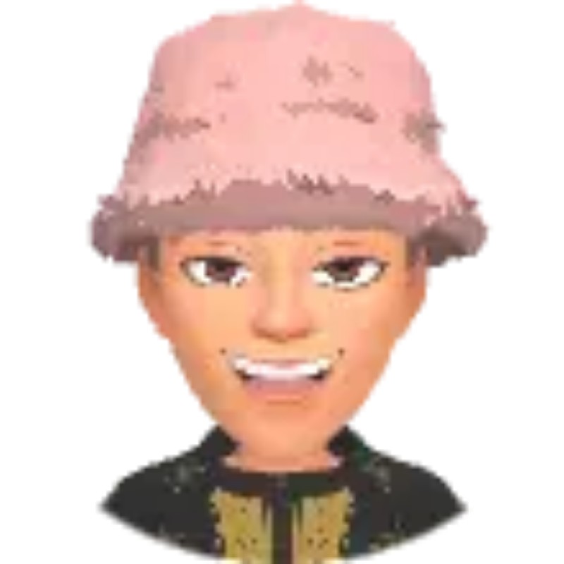 Liam(@itsliamholland) | เรื่องราว Snapchat ตลอดจน Spotlight และเลนส์