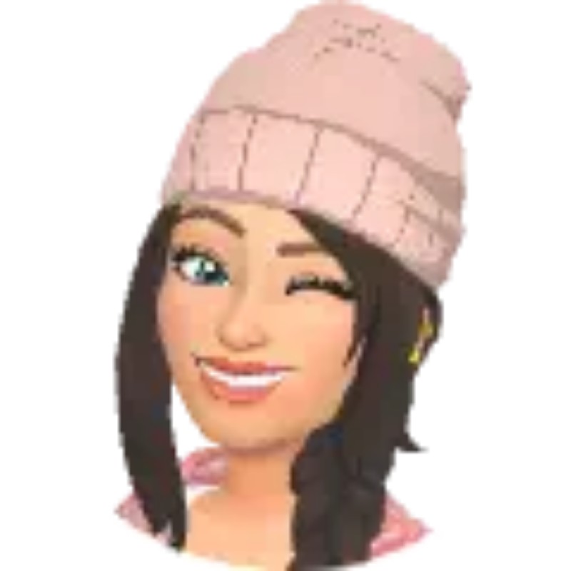 liv 🤍 (@itslivvv224) | Snapchat Stories, Spotlight & Lenses