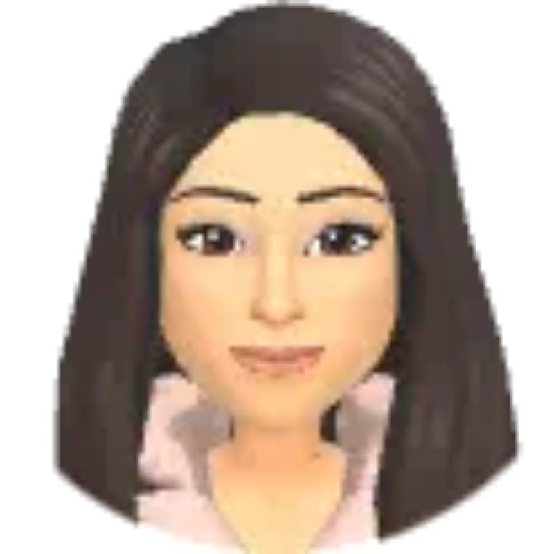 Lorena Rivera (@itslorenarivera) | Snapchat Stories, Spotlight & Lenses