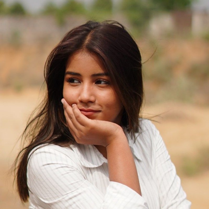 Lucky Rajor (@itsluckyrajor) | Snapchat Stories, Spotlight & Lenses