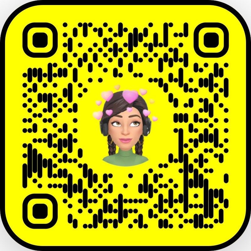 LUNA SKYE MUSIC (@itslunaskye) | Snapchat Stories, Spotlight & Lenses