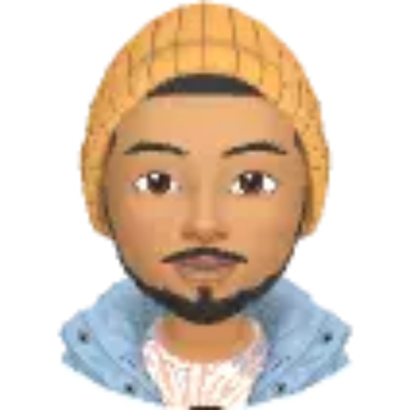 BoxHead MaN Aka MachoMarv (@itsmachomarv) | Snapchat Stories, Spotlight ...