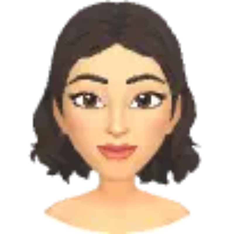 princess mari 💕 (@itsmaribearxo) | Snapchat Stories, Spotlight & Lenses