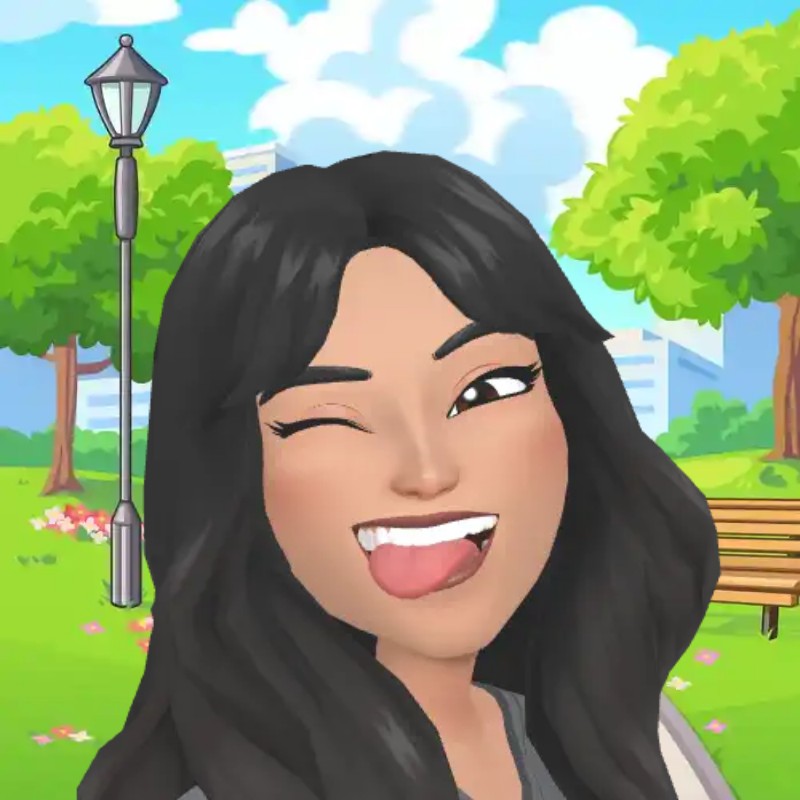 Marie🌻 (@itsmarie.x) | Snapchat Stories, Spotlight & Lenses