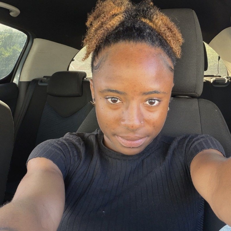 Marie💕 (@itsmarie_122) | Snapchat Stories, Spotlight & Lenses