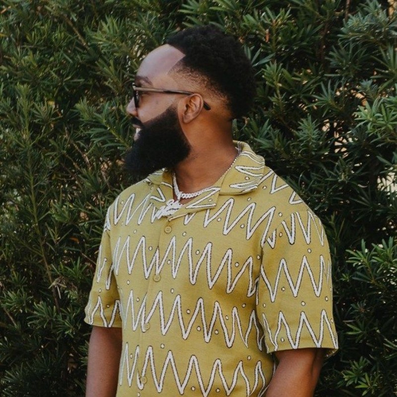 Mark Lebrun (@itsmarklebrun) | Snapchat Stories, Spotlight & Lenses