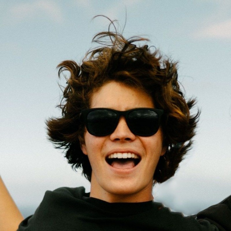 Matt Sato (@itsmattsato) | Snapchat Stories, Spotlight & Lenses