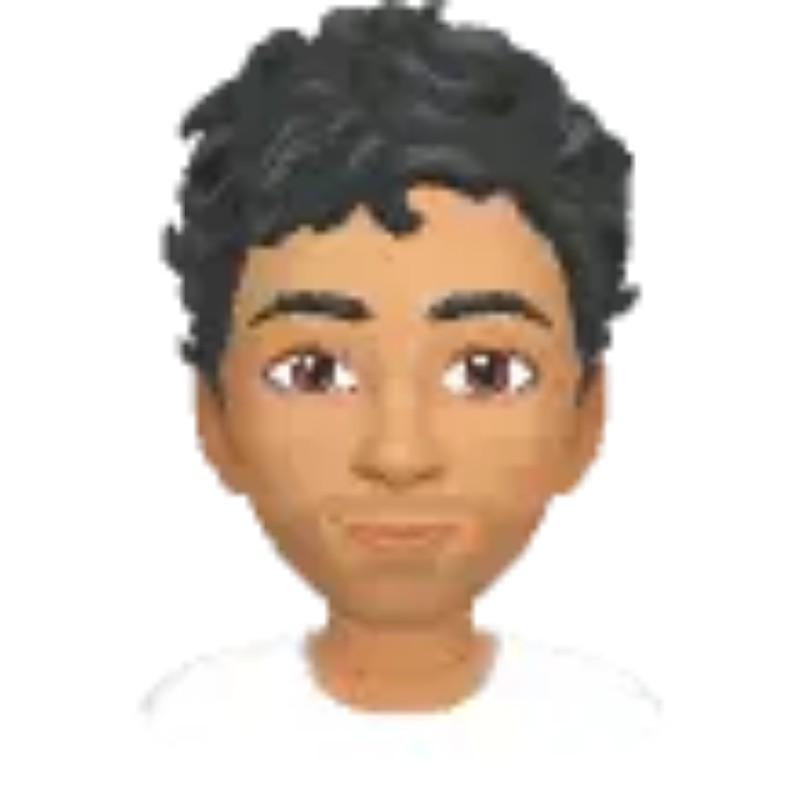 Matt Schuster (@itsmattschuster) | Snapchat Stories, Spotlight & Lenses