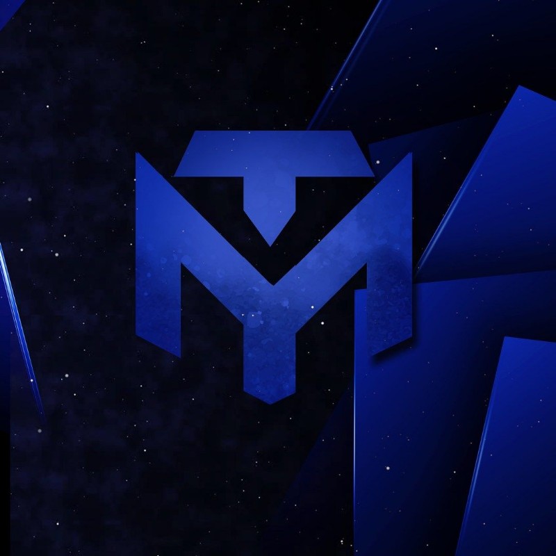 iTsMe (@itsme-ae) | Snapchat Stories, Spotlight & Lenses