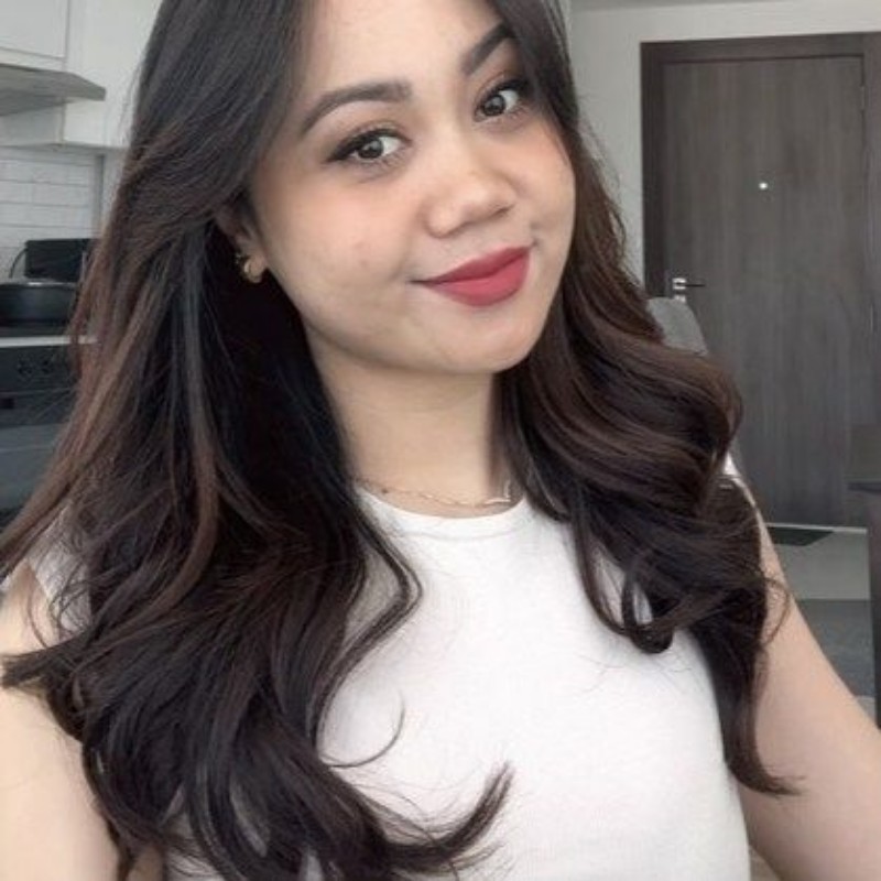 Aiu_ (@itsme_a7u) | Snapchat Stories, Spotlight & Lenses