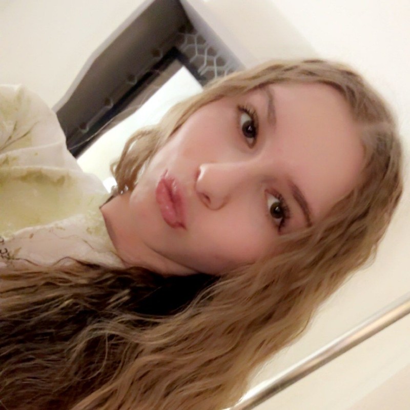 audrey♡︎ (@itsme_aud) | Snapchat Stories, Spotlight & Lenses