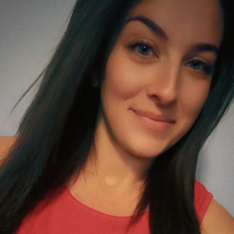 Nikki (@itsme_nikkiiiii) | Snapchat Stories, Spotlight & Lenses