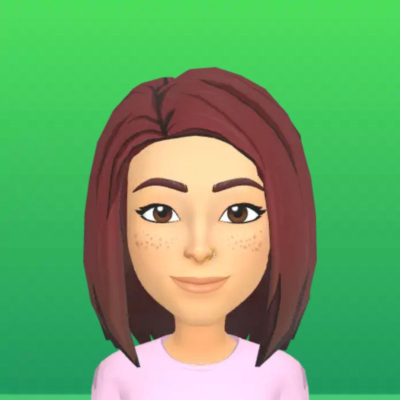 Amber Jaee (@itsmeamberjaee) | Snapchat Stories, Spotlight and Lenses