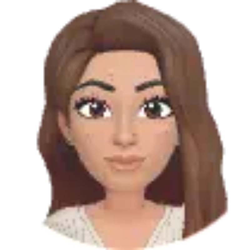 Arianna Hall (@itsmeeari14) | Snapchat Stories, Spotlight & Lenses