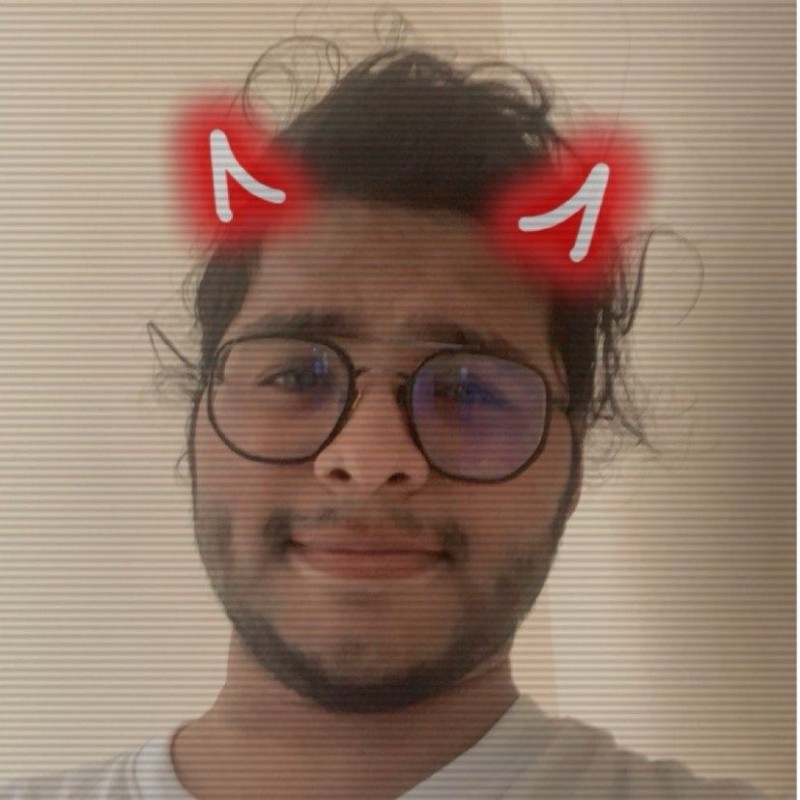 Happy Happy (@itsmehappy_2) | Snapchat Stories, Spotlight & Lenses