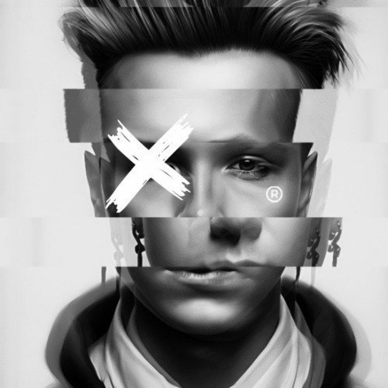 Jeremy Ray Holst (@itsmejeremyray) | Snapchat Stories, Spotlight & Lenses