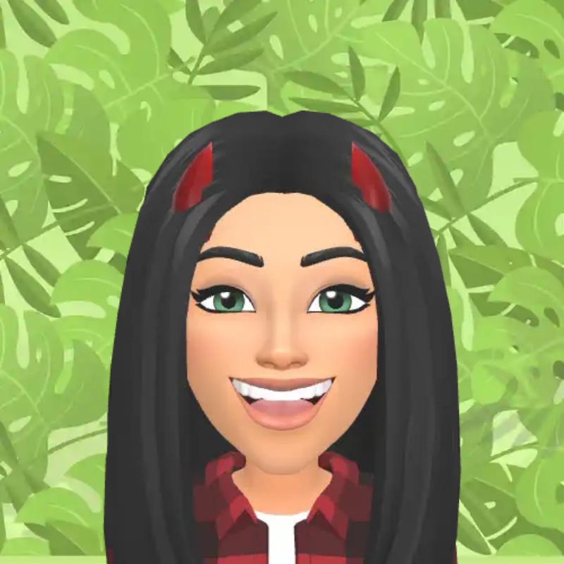 Jess adams (@itsmejessadams) | Snapchat Stories, Spotlight & Lenses