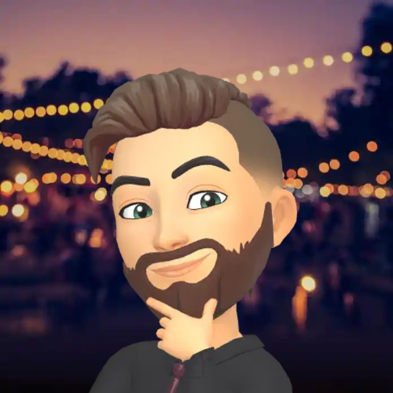 Joel (@itsmejwayne) | Snapchat Stories, Spotlight & Lenses