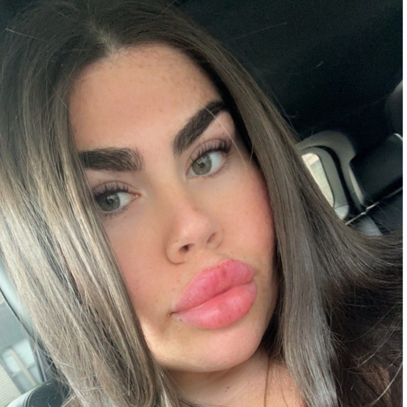 Mel🦋 (@itsmellllzworld) | Snapchat Stories, Spotlight & Lenses