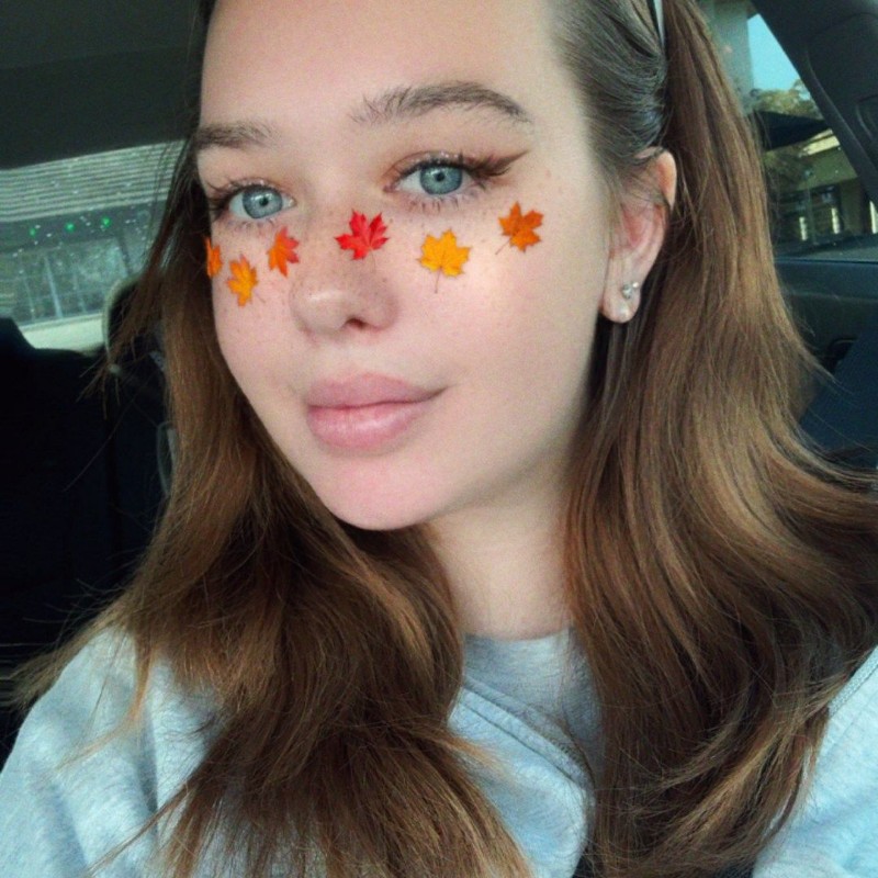 Melyssa Morgan (@itsmelyssa96) | Snapchat Stories, Spotlight & Lenses