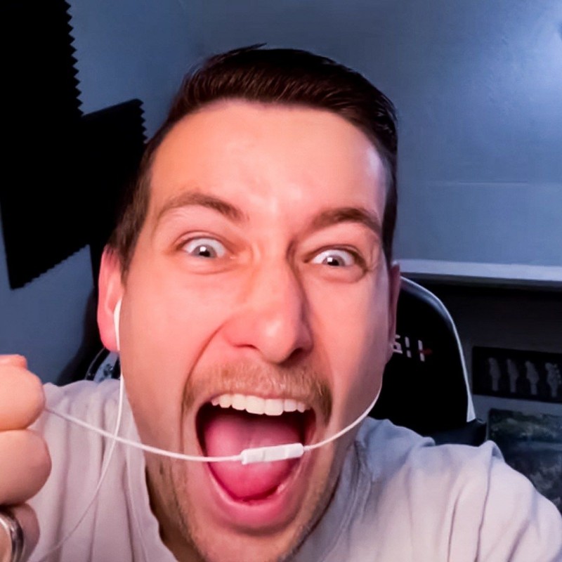 Nicholas Smithyman (@itsmenicksmithy) | Snapchat Stories, Spotlight ...