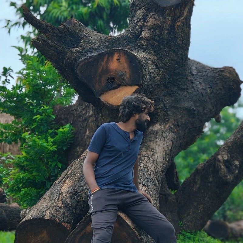 Rahul Chandrakar ️ (@itsmerahul0809) | Snapchat Stories, Spotlight & Lenses