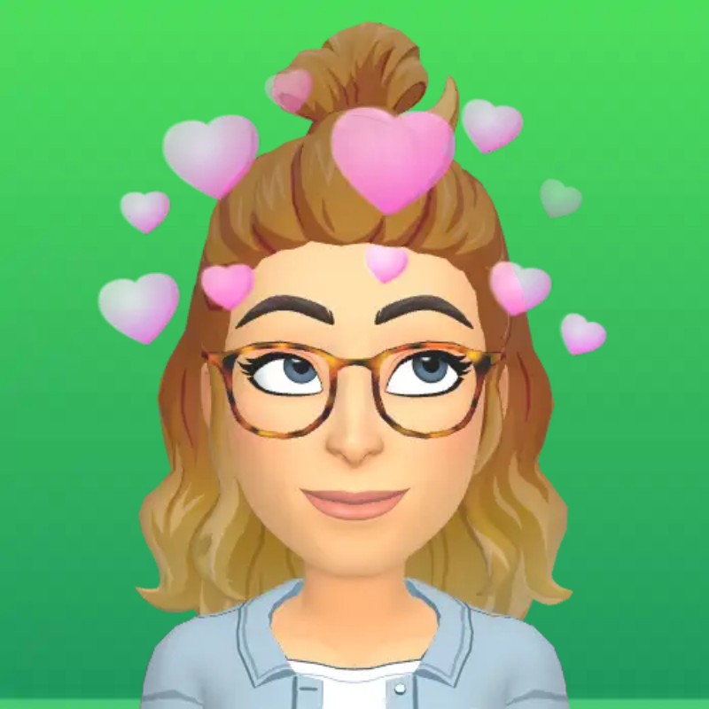 Sophie AA (@itsmesophie) | Snapchat Stories, Spotlight & Lenses