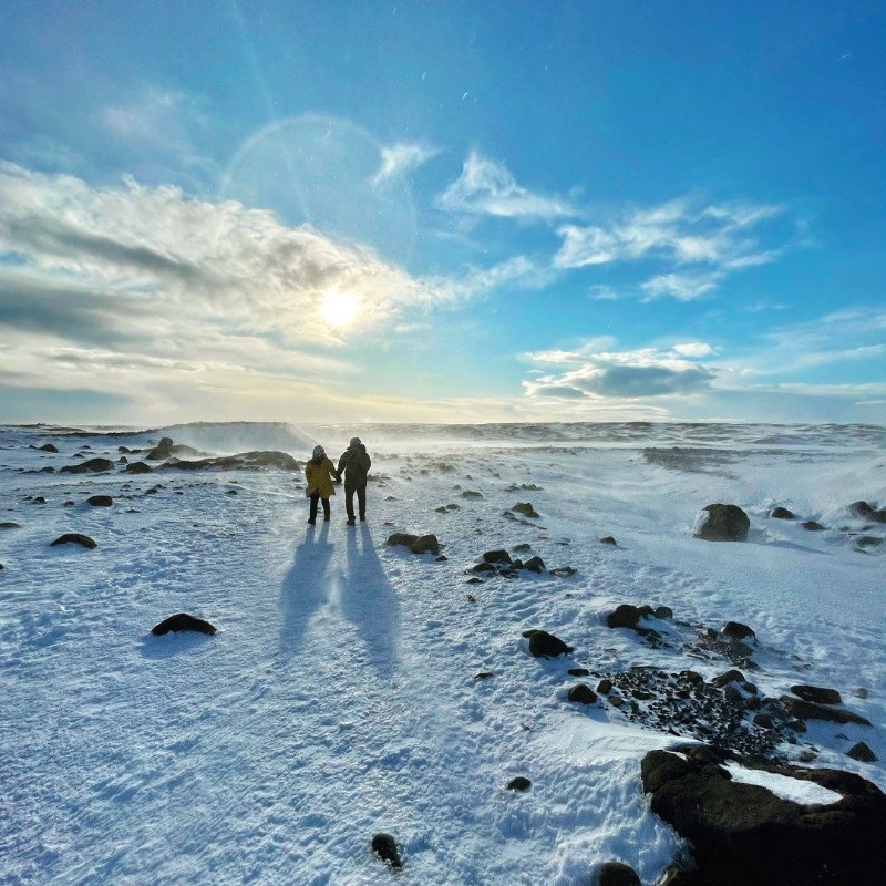 Mimi💕 (@itsmimi.kw) | Snapchat Stories, Spotlight & Lenses