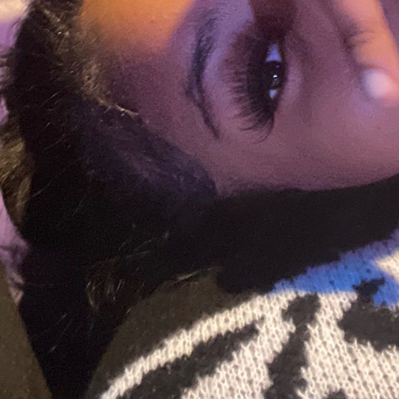 𝐦𝐢𝐥𝐚𝐧𝐢𝐚𝐚 ♛ (@itsmimi_xoxo) | Snapchat Stories, Spotlight & Lenses