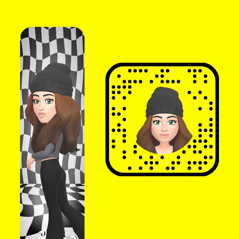 Moo (@itsmoosmith) | Snapchat Stories, Spotlight & Lenses