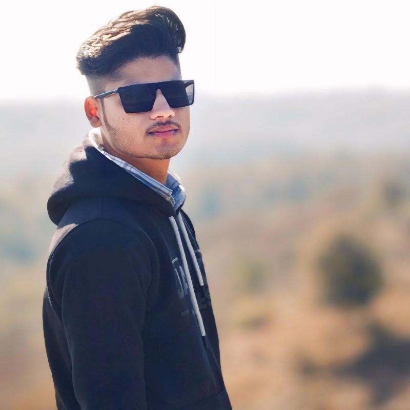 Its Mr Rajeev (@itsmrrajeev) | Snapchat Stories, Spotlight & Lenses