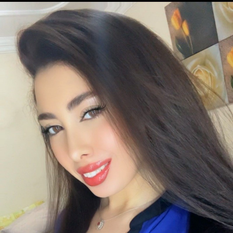 Maryom💋 (@itsmryomaa) | Snapchat Stories, Spotlight & Lenses