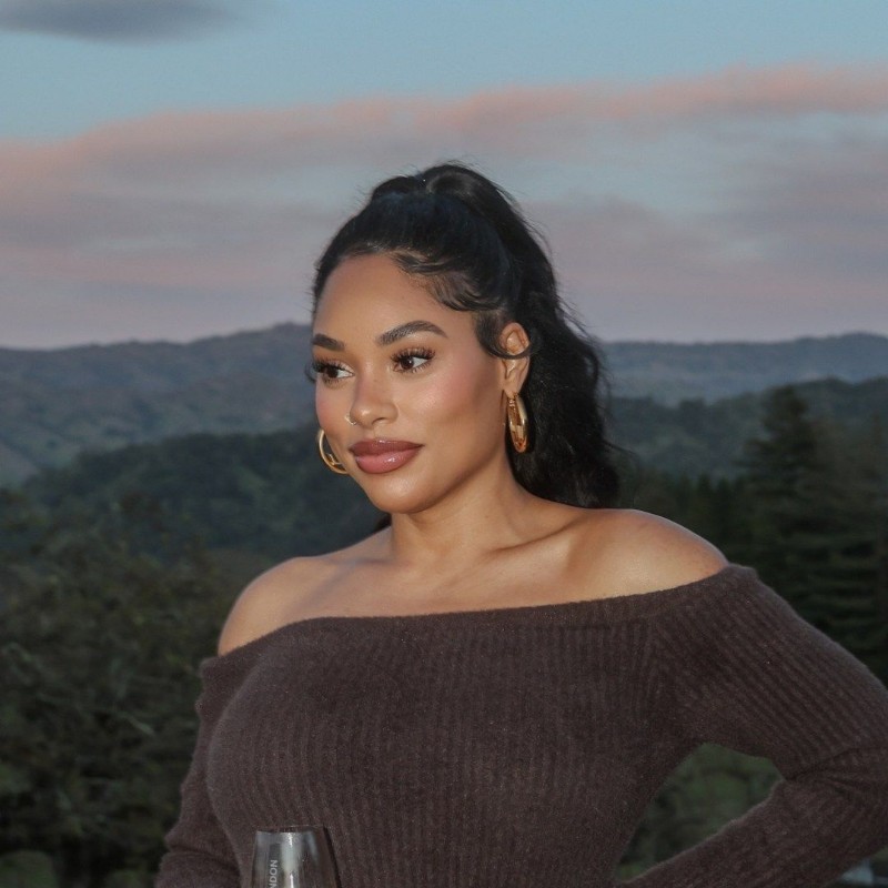 ITSMYRAYERAYE (@itsmyrayeraye) | Snapchat Stories, Spotlight & Lenses