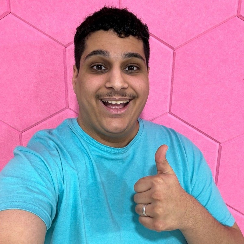 Itsnastynaz (@itsnastynaz) | Snapchat Stories, Spotlight & Lenses