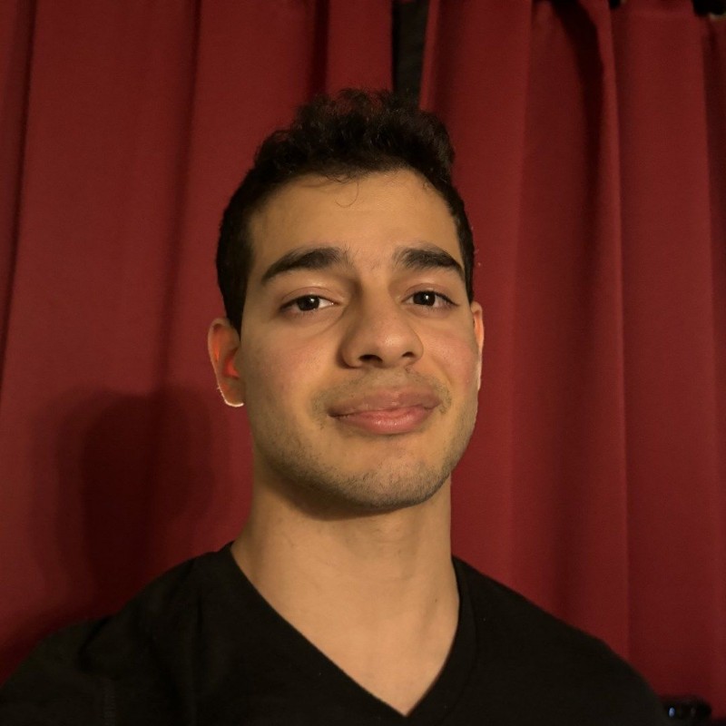 ItsNava Youtube Twitch (@itsnavatwitchtv) | Snapchat Stories, Spotlight ...